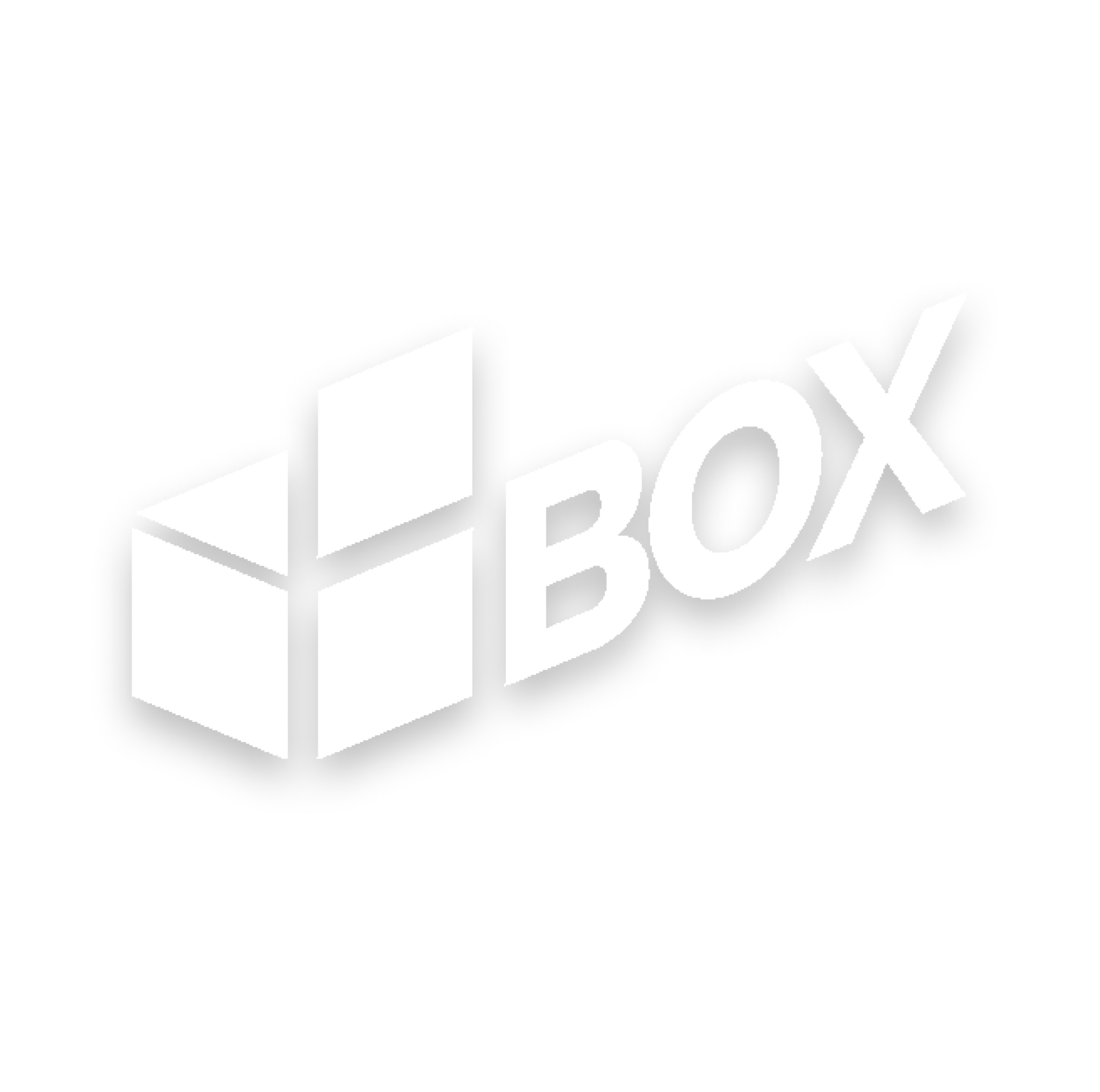 hbox 体験版 – hbox 作品 一覧 – CUMRW